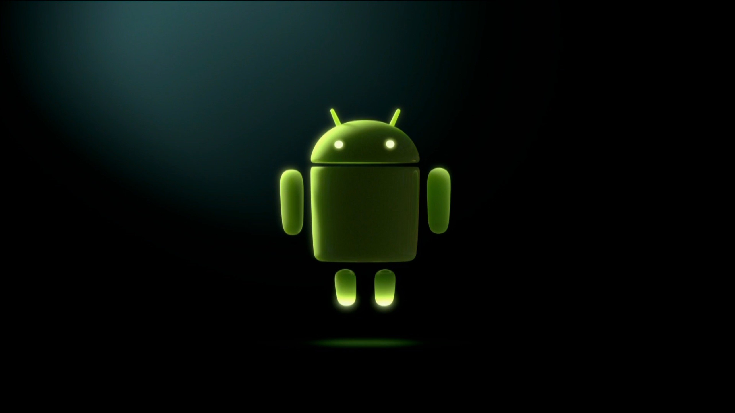 El compromiso de Samsung y Google